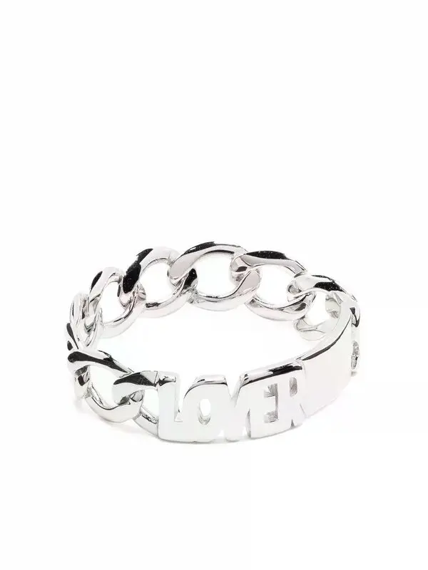 MARIA BLACK Lovers Ring