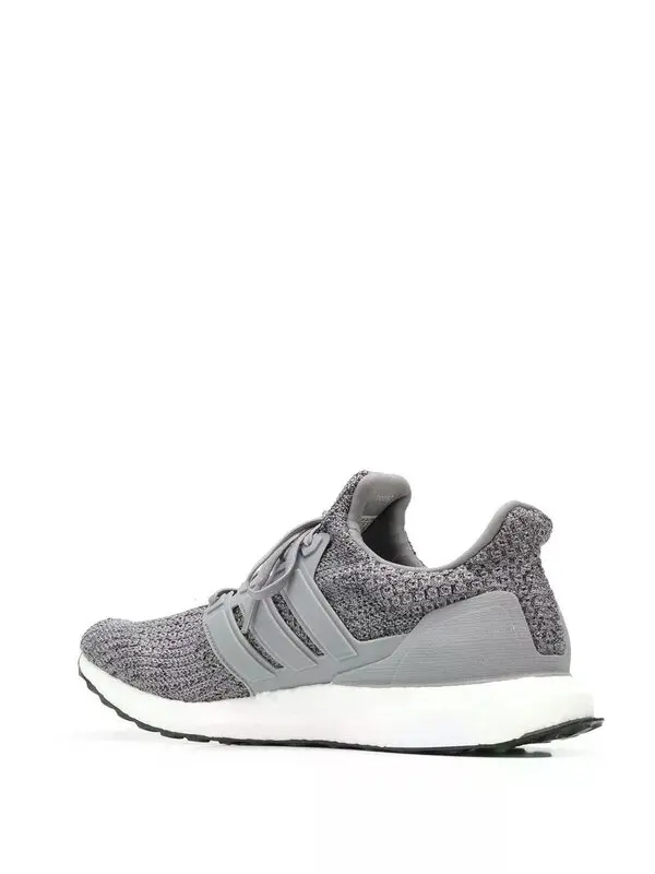 Adidas Ultraboost 4.0 Sneakers - Grey