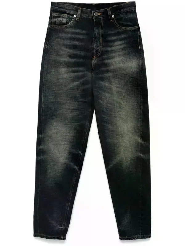 DONDUP Bessie Jeans