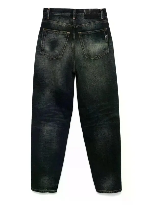 DONDUP Bessie Jeans