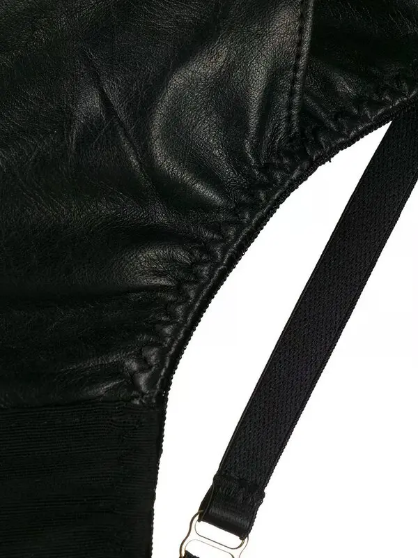 SOMETHING WICKED Lexi Mini Brief