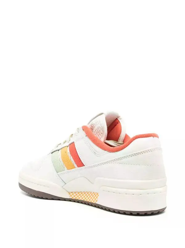 Adidas Forum 84 Low-top Sneakers