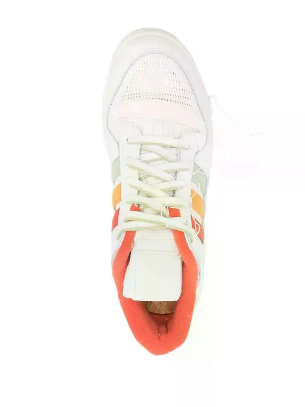 Adidas Forum 84 Low-top Sneakers