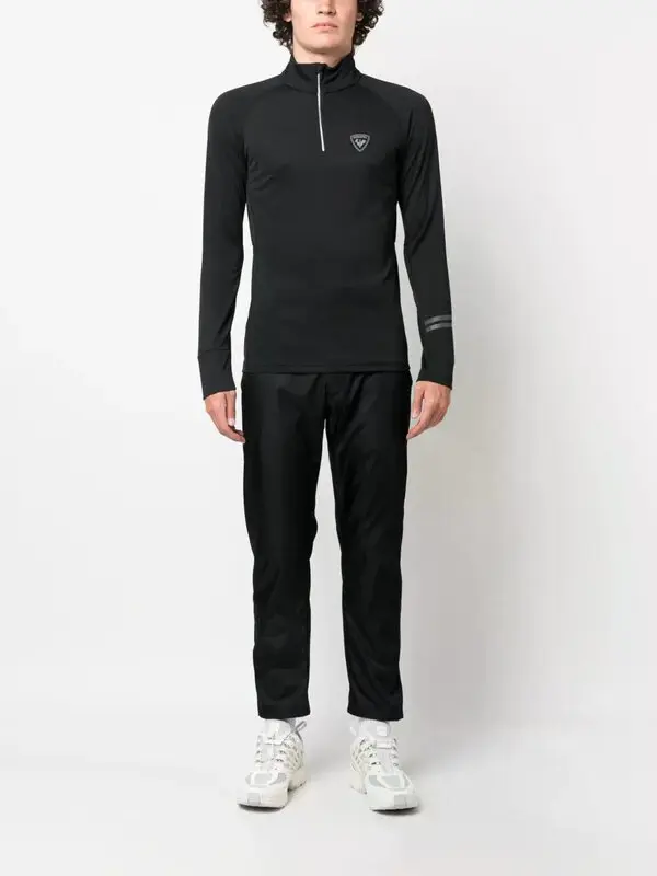 Rossignol Poursuite Half-zip Top