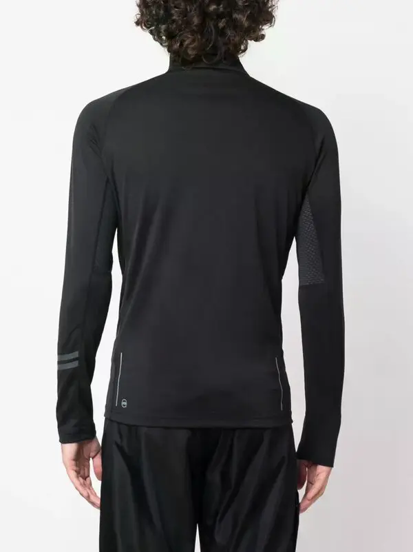 Rossignol Poursuite Half-zip Top