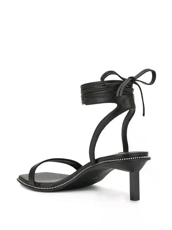 Senso 50mm Jessica Sandals