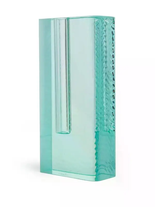 SERAX Edu Tall Vase