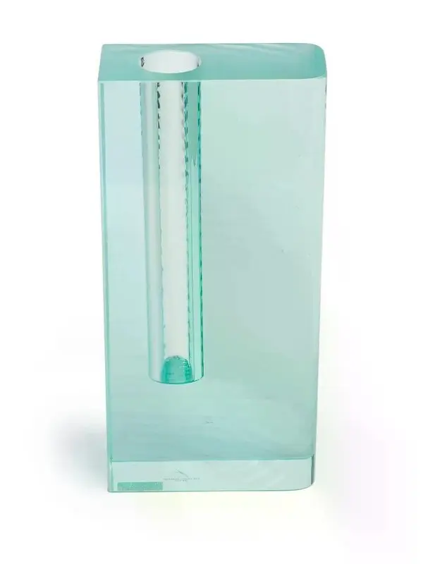 SERAX Edu Tall Vase