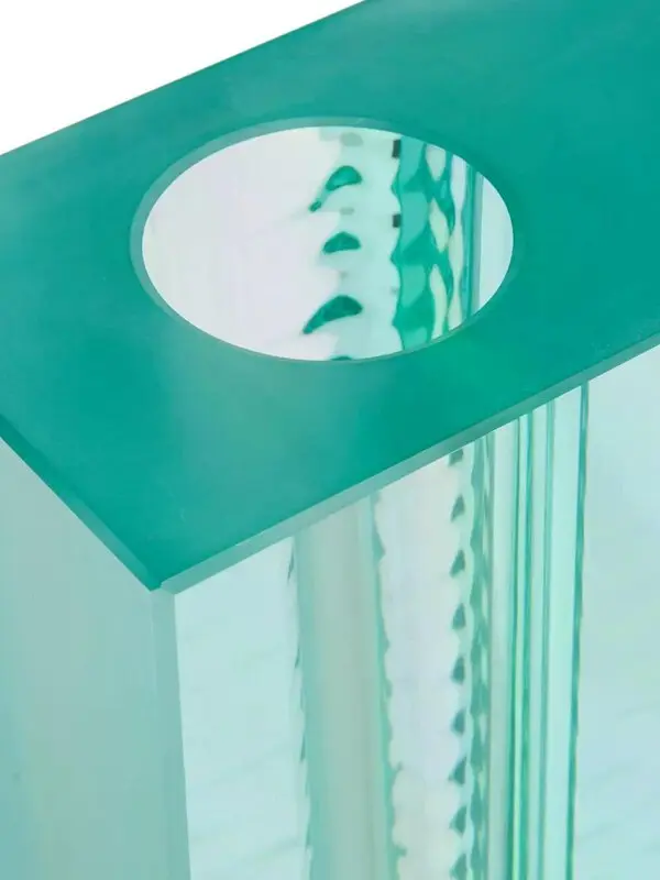 SERAX Edu Tall Vase