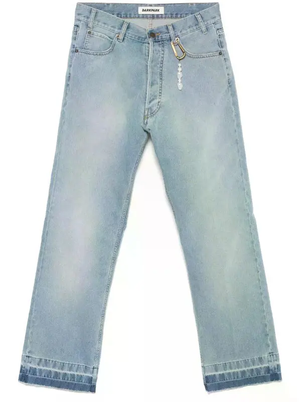 DARKPARK Edi Jeans
