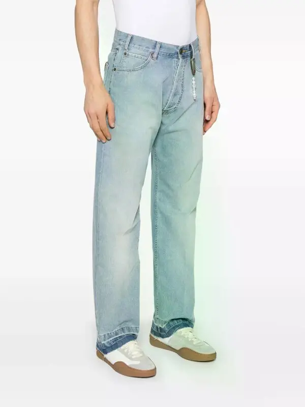 DARKPARK Edi Jeans