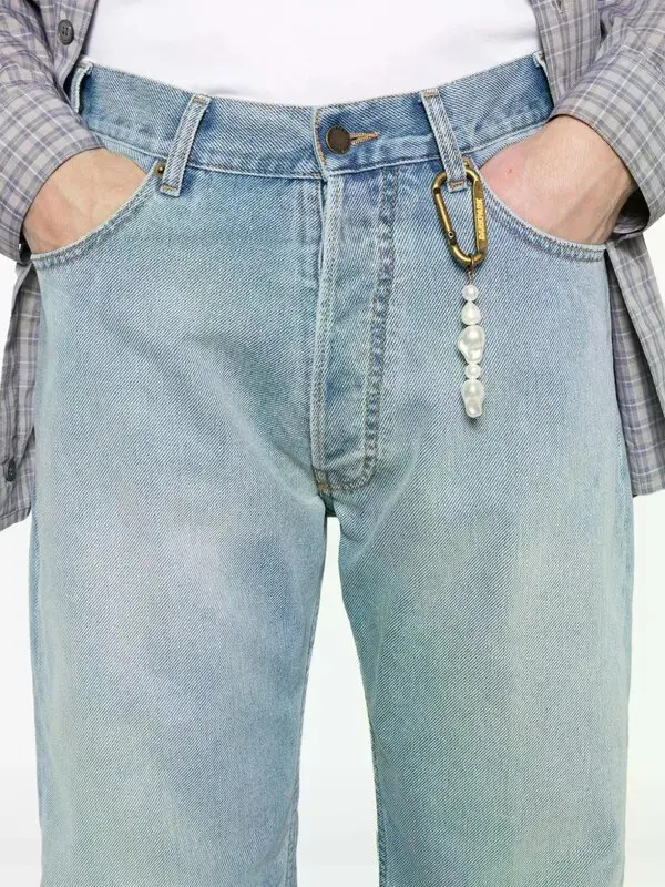 DARKPARK Edi Jeans