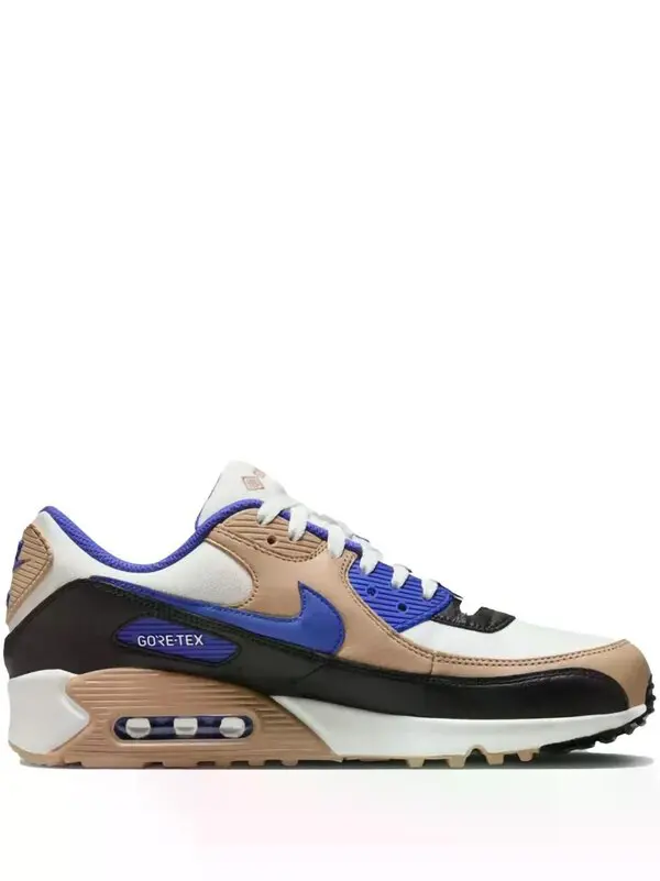 Nike Air Max 90 Gore-tex® Sneakers
