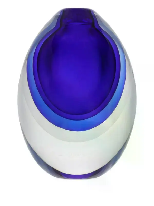 Dolce & Gabbana Medium Sirena Vase