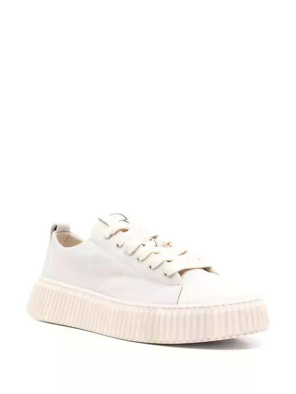 RHUN 2020 Sneakers