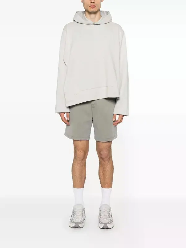 REPRESENT Seasonal Cargo Shorts