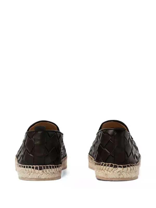 SCAROSSO Martina Espadrilles