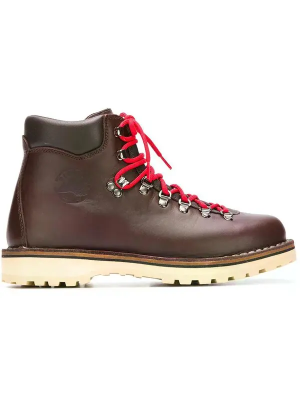 Diemme Roccia Vet Boots