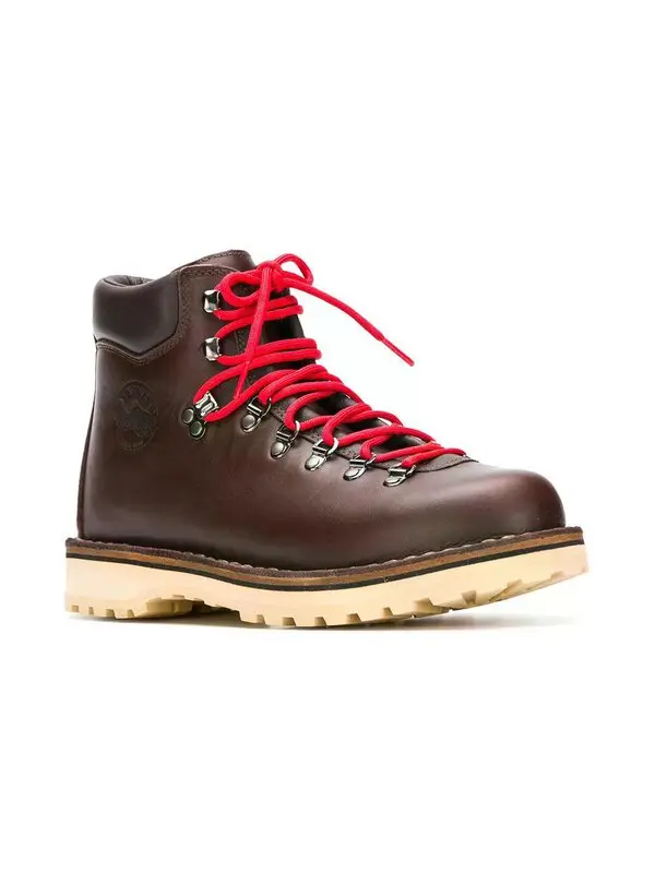 Diemme Roccia Vet Boots