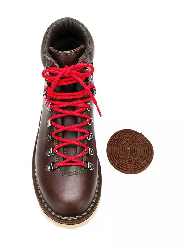 Diemme Roccia Vet Boots