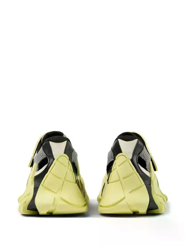 Camper Tormenta Sneakers