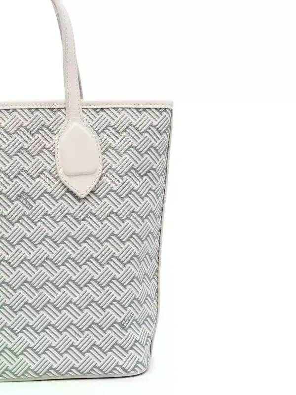 DELAGE Mini Lulu Tote Bag
