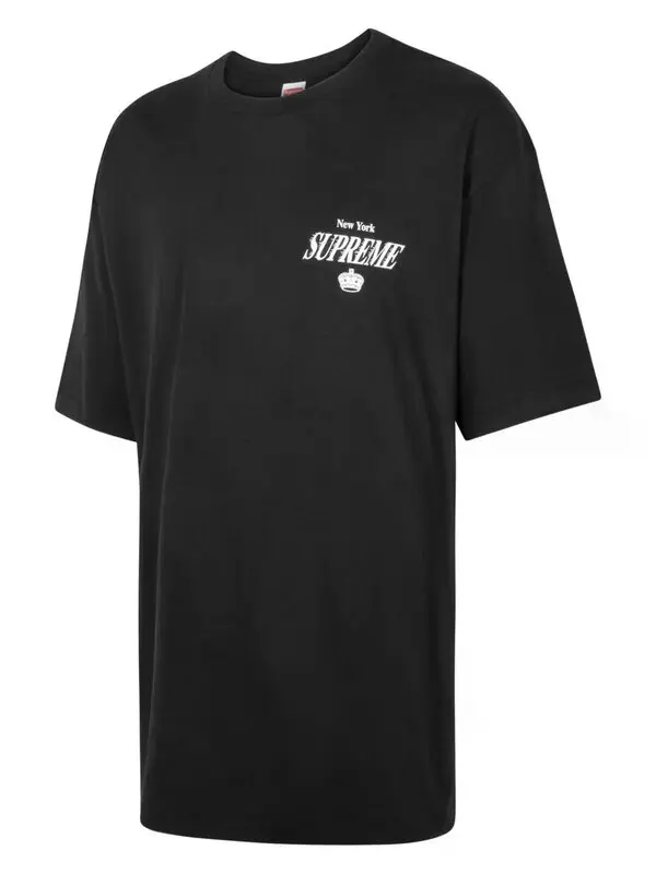Supreme 4 Life T-shirt