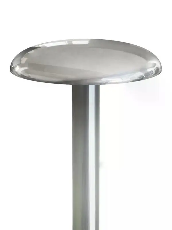 FLOS Gustave Residential Table Lamp