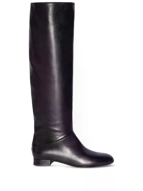 By Far Felix Boots