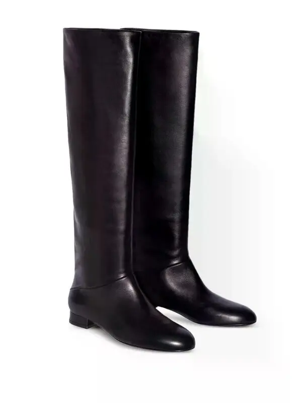 By Far Felix Boots