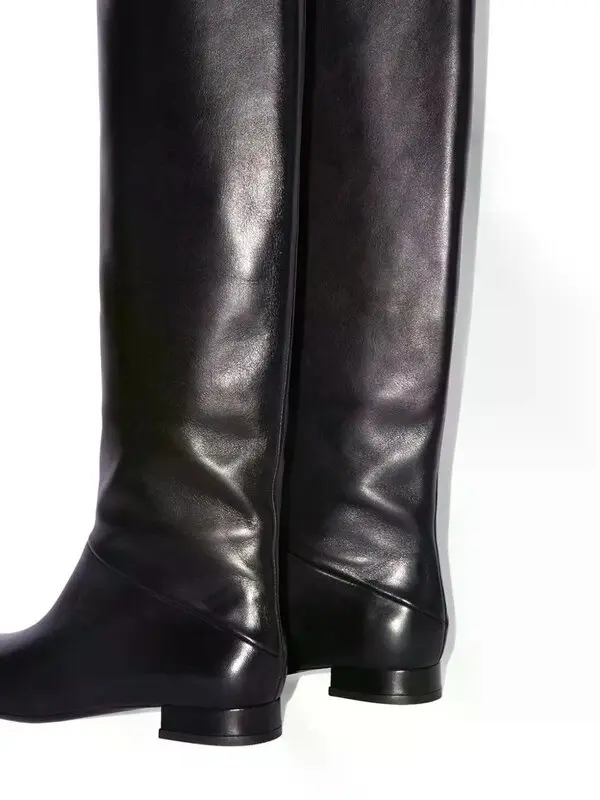 By Far Felix Boots