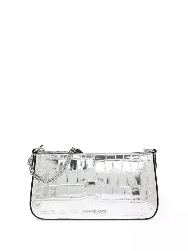 Michael Kors Empire Shoulder Bag