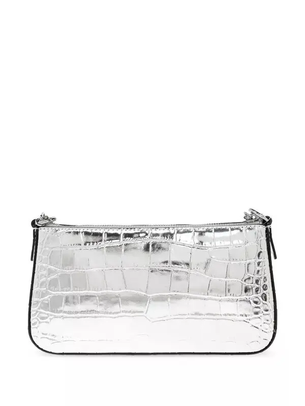 Michael Kors Empire Shoulder Bag
