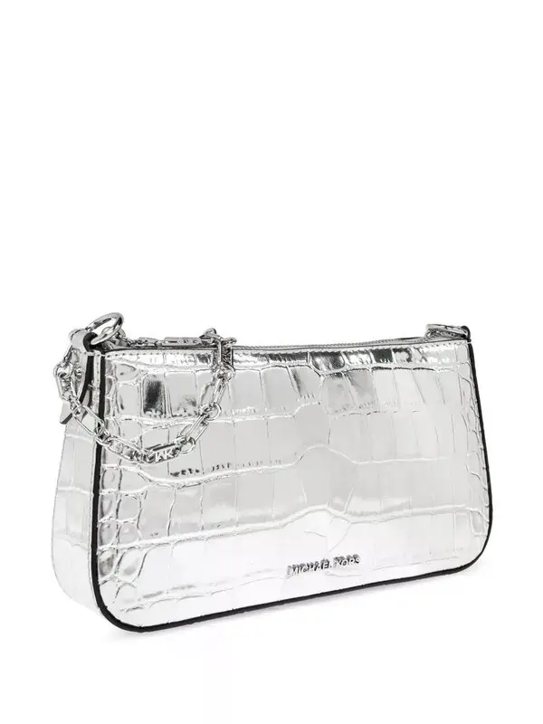 Michael Kors Empire Shoulder Bag