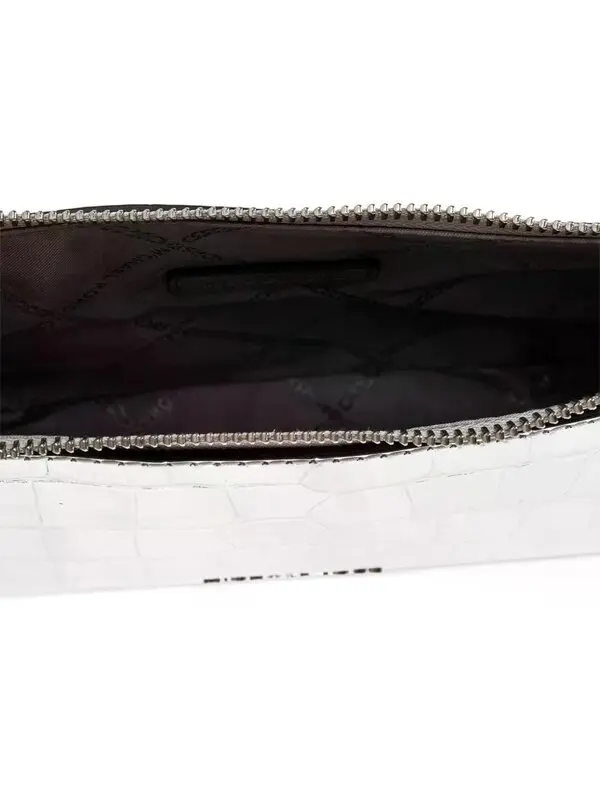 Michael Kors Empire Shoulder Bag