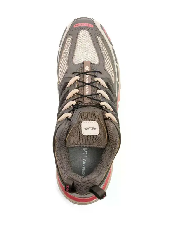SALOMON Acs Pro Sneakers - Neutrals