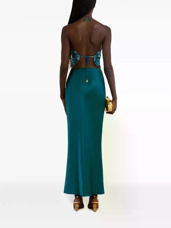 Cult Gaia Darius Top