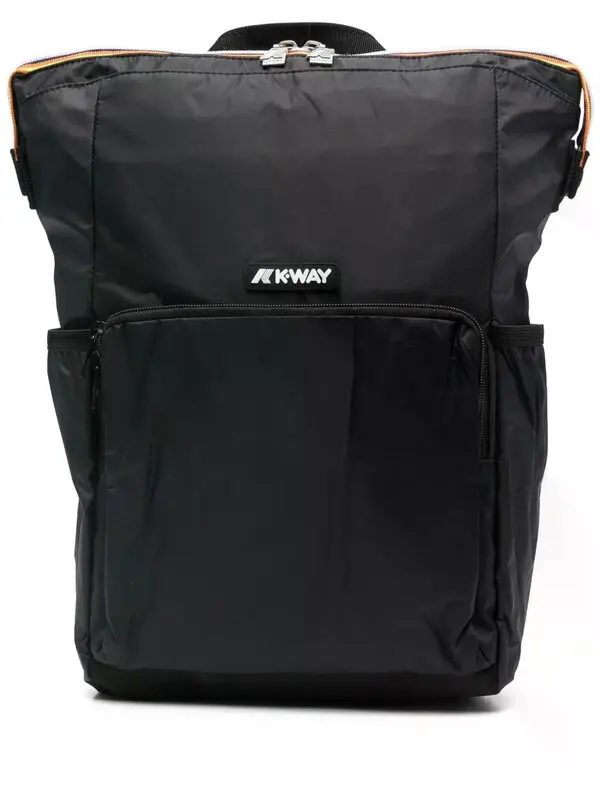 K-WAY Maizy Backpack