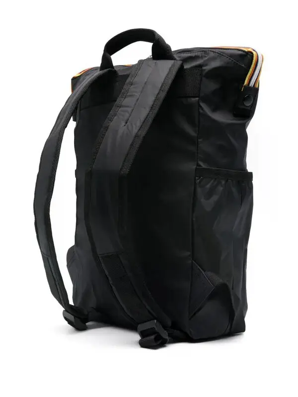 K-WAY Maizy Backpack