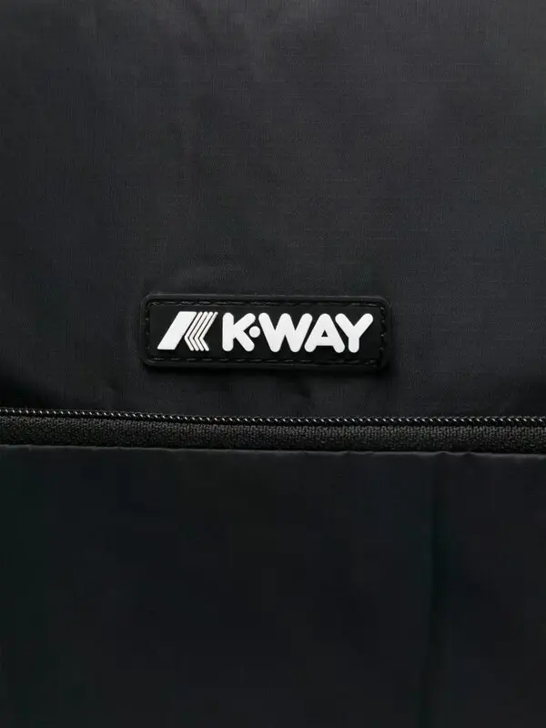 K-WAY Maizy Backpack