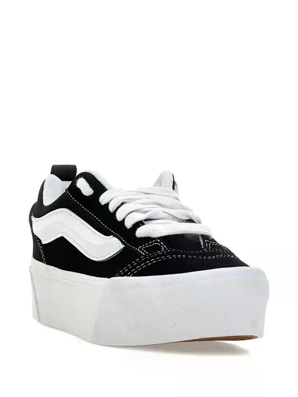 VANS Fu Knu Stack Sneakers