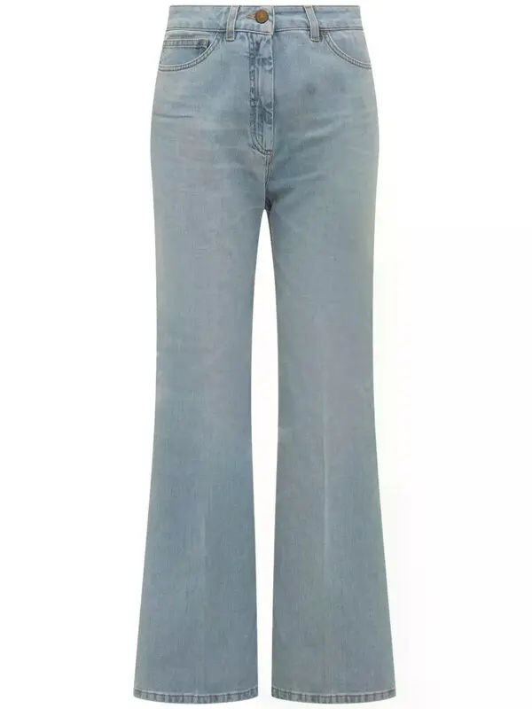 Seafarer Smin Jeans