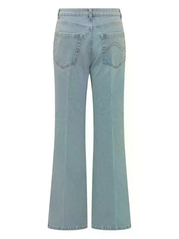 Seafarer Smin Jeans