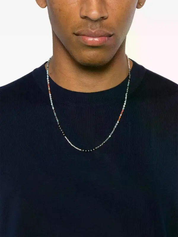K-WAY Combe T-shirt - Blue