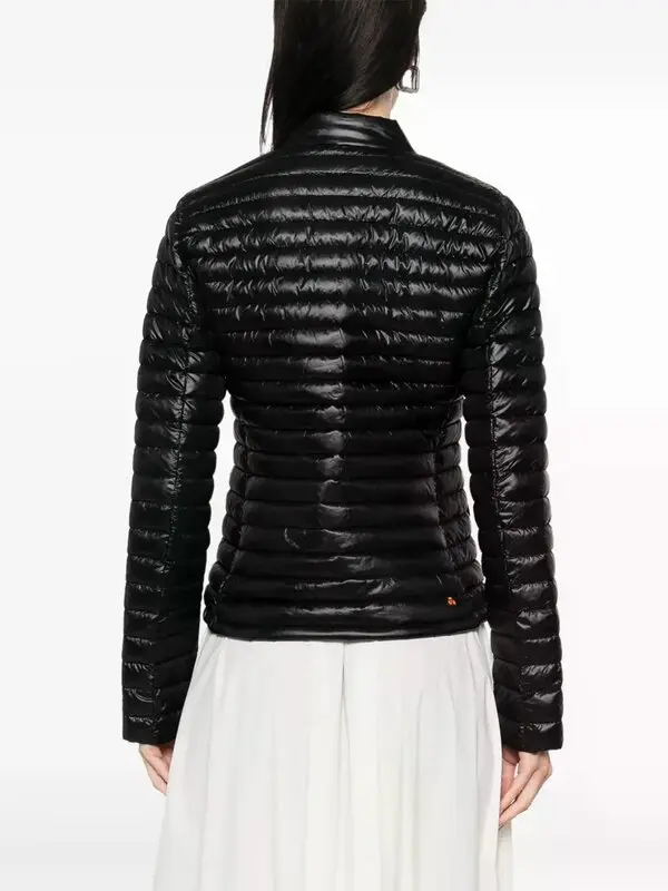 SAVE THE DUCK Lovy20 Twinkle Jacket