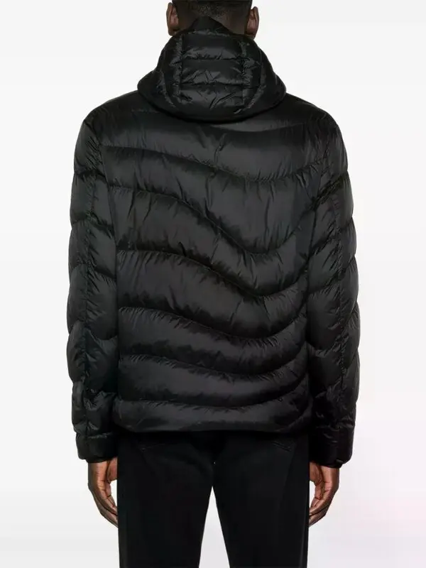 Moncler Zephyros Jacket