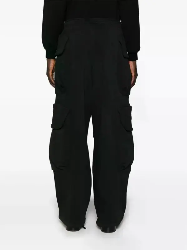 ENTIRE STUDIOS Heavy Gocar Trousers