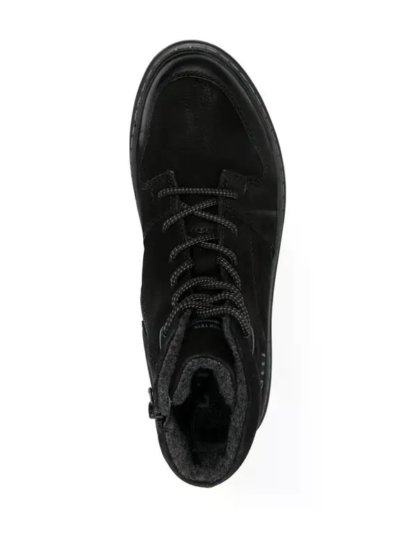 BUGATTI Pallario Ankle Boots