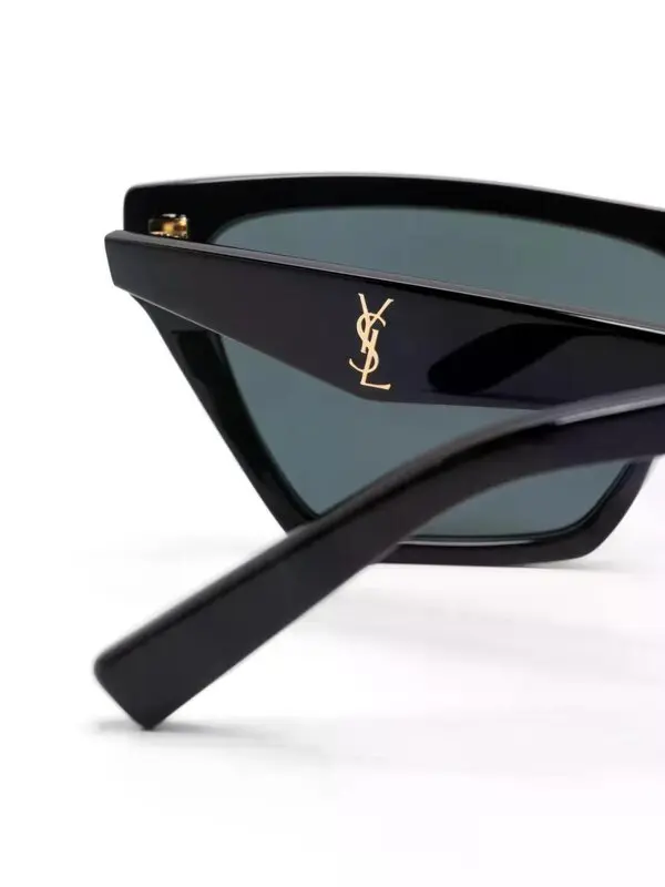 Saint Laurent Slm103 Sunglasses