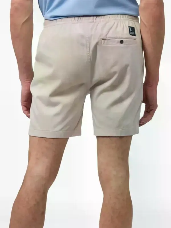 Psycho Bunny Willis Shorts